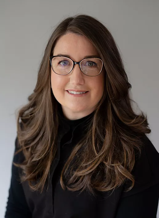 Our Team | Nova Dental